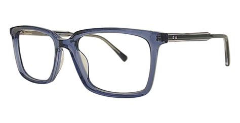 Randy Jackson 3072 Eyeglasses Frames By Randy Jackson