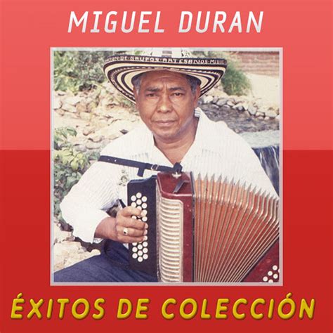Noches Frias Youtube Music