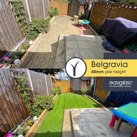 Easigrass Dorset Home Facebook