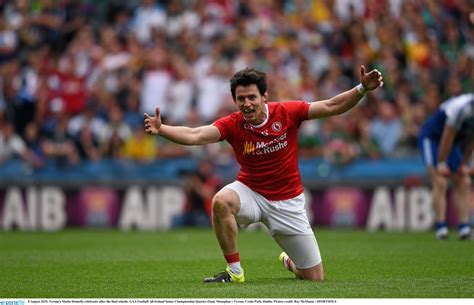 Conor Davey Davey5810 Twitter