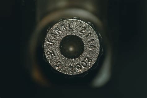 Choosing The Right Brass Sorter Guide Hasgrok