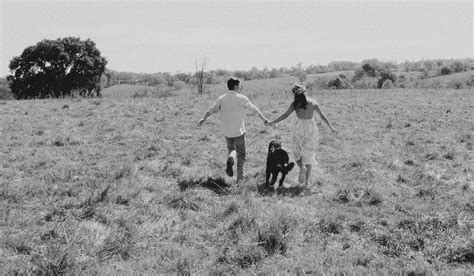 Kayleen Coburn And Jonathan Alversons Wedding Website