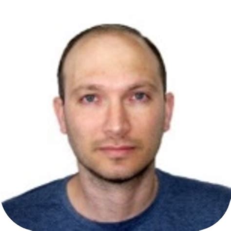 Daniel Soudry Team