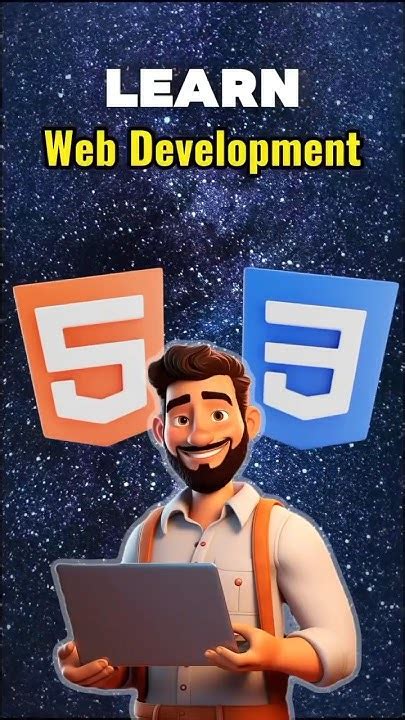 Learn Web Development Series Day 15 Webdevelopment Developer