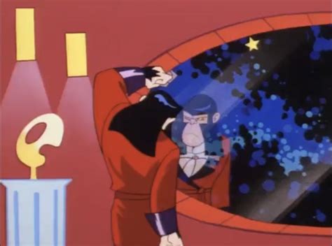 Hanna Barbera ScreenCaps On Twitter