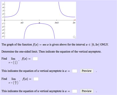 solved 2 3u2 27t 2 3 5 the graph of the function f x