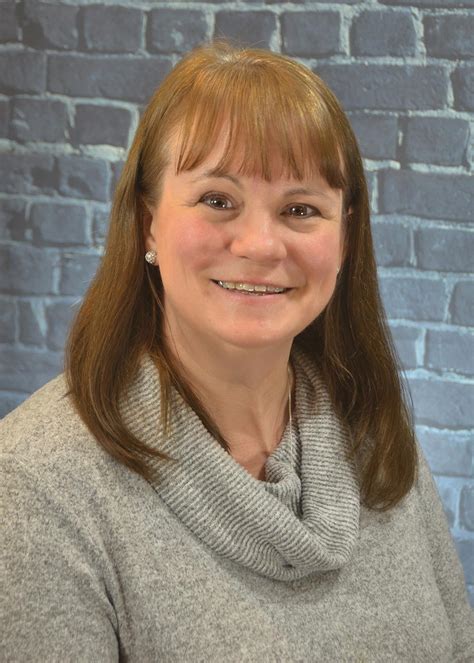 Erin Booths Instagram Twitter And Facebook On Idcrawl