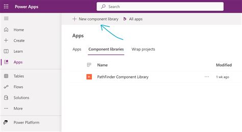 a beginners guide to power apps components collab365 power platformer