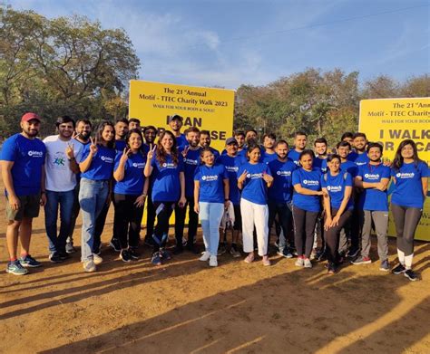 deval dev parikh on linkedin teamwork community