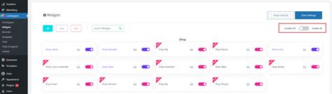 Customize WooCommerce Single Product Page With Elementor