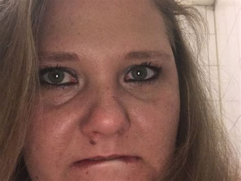 AO Huren in Schmölln Putzkau AO Sex AO Nutten Hobbyhuren