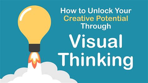 How To Think Visually Using Visual Analogies Design Anything