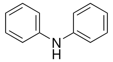 N N Diphenylbenzidine 97 531 91 9