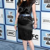 Amber Benson Nude Pictures Onlyfans Leaks Playbabe Photos Sex Scene Uncensored