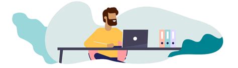 Exploitez Des Données Au Format Json Openclassrooms