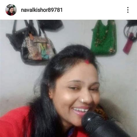 puja yadav pooja yadav00019 threads say more