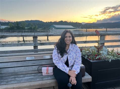 Shreya Gupta 🦋 On Linkedin Learningandgrowing Mentalhealth Growth Womeninscience