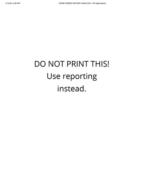 Schedule A Lobby IFS IFS Community