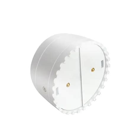 Smart Wifi Water Leak Sensor Leakage Intrusion Detector Alert Level Overflow Alarm Tuya Remote