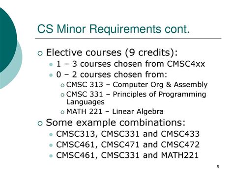 cmsc104 problem solving and computer programming fall 2009 section 2