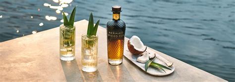 4 Isle Of Wight Cocktail Recipes Taste Of The Wight