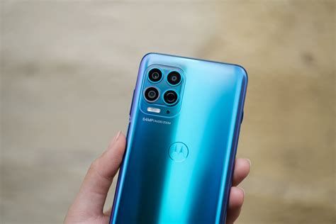 Motorola Ou Xiaomi Veja O Comparativo Neste Post