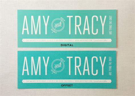 Digital Vs Offset Printing Creative Brands For Creative People Akula Kreative