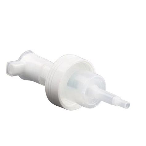 Fabricantes De Bombas De Espuma De Testosterona De China Fábrica De