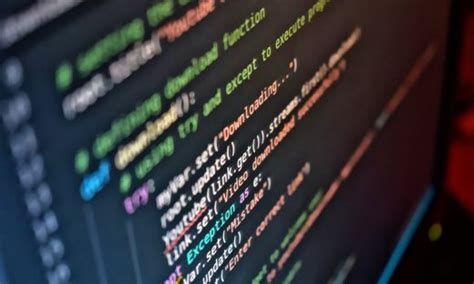 Next Jsとnuxt Js徹底比較：モダンwebフレームワーク選定ガイド