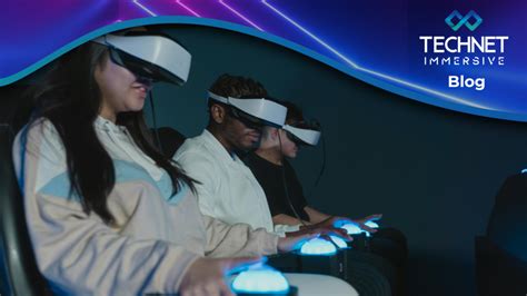 Vr Recruitment Hiring Strategy Technet Immersive