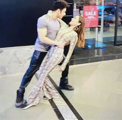 Sara Khan Nude Photos And Porn Video Scandal Planet