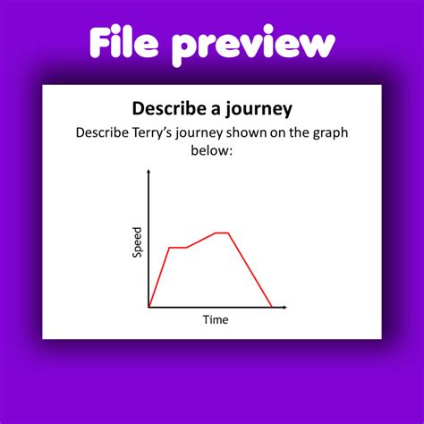 Gcse Units Of Measurement Construction And Loci Notes And Worked Examples Andy Lutwyche