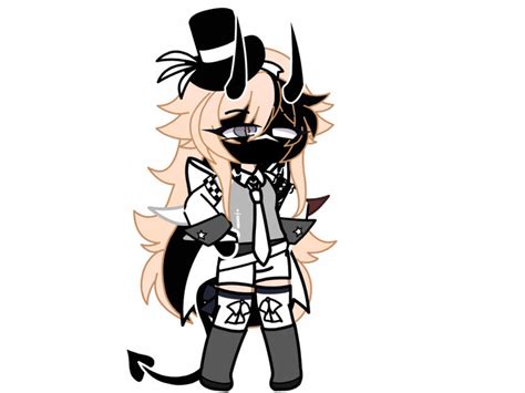 A Few Facts About Random Fandom