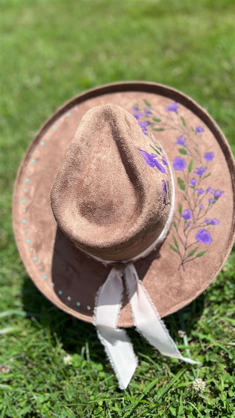 Ashley Kosko Warriorhomestead • Instagram Photos And Videos