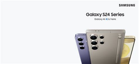 Samsung S Series Deals Singapore Samsung Galaxy S Series Promotions M