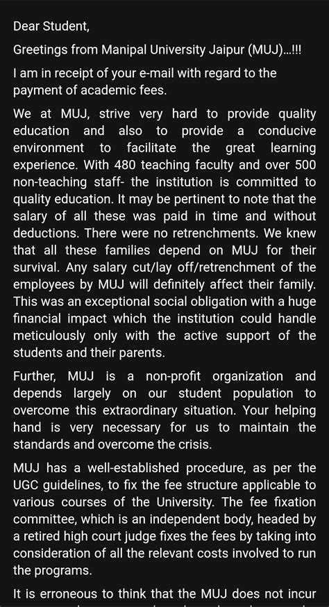 Anadi Gupta Anadigupta13 Twitter