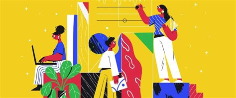 What Is The Attribution Model And Why Should You Care Gaurav Tiwari