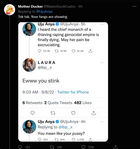 Cmu Profs On Twitter Be Wildin R Cmu