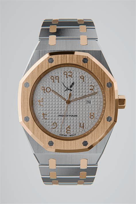 Watch 3d Product Animation Behance