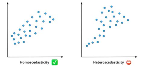 Week 3 Simple Multiple Linear Regression Assumptions Flashcards