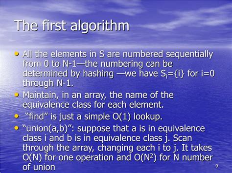 Head First Algorithms At Laci Briggs Blog