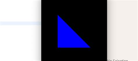 OpenGL Callback 함수 이해