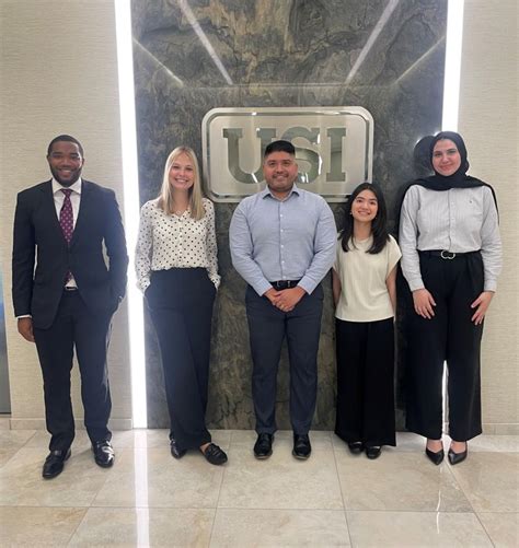 Raza Hasan On Linkedin Building Our Internal Force