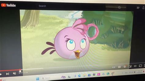 Finding Bumblebee Finding Nemo Part 11 The Trench Youtube