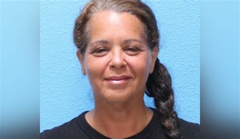 Kaua‘i Police Issue Urgent Appeal For Missing Woman Last Seen In