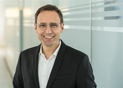 Fresenius Schließt Erfolgreiches Geschäftsjahr 2024 Mit Starkem Viertem