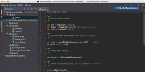 8 Best Javascript Debugger For Developers Themeselection
