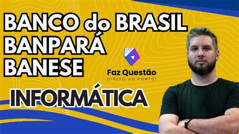 Aula 01 InformÁtica SeguranÇa Da InformaÇÃo Youtube