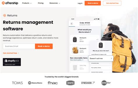10 Best Ecommerce Automation Tools For Your Store In 2025