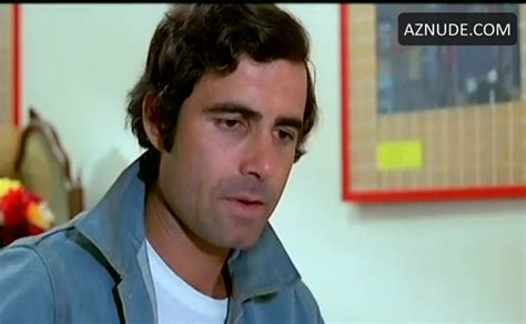 Gloria Guida Breasts Butt Scene In Quella Eta Maliziosa Aznude